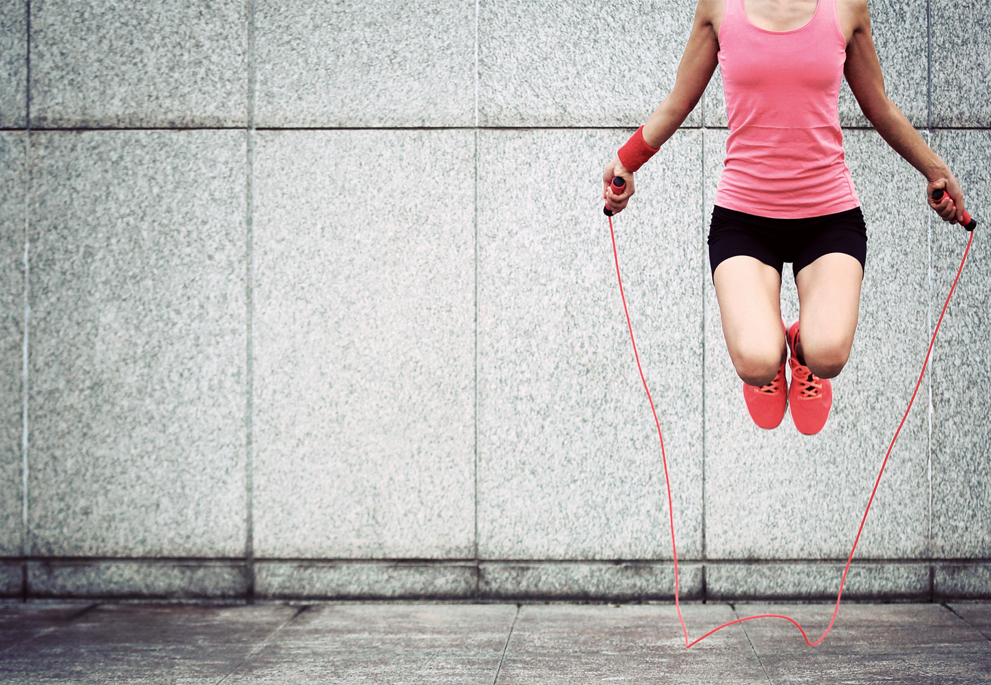 You've Been Diagnosed With a Herniated Disc – Now What?